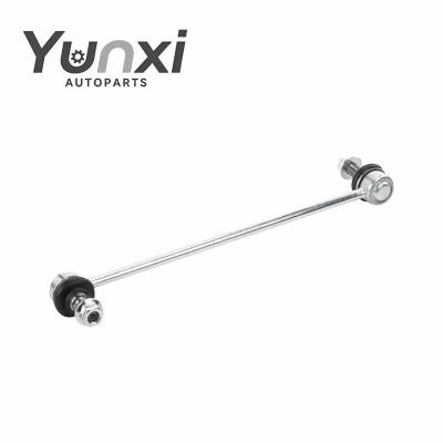 China Auto Suspension Parts Front Stabilizer Link OE NO.48820-47040 for Toyota Lexus Prius for sale