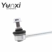 China Auto Suspension Parts Front Stabilizer Link OE NO.48820-47040 for Toyota Lexus Prius for sale