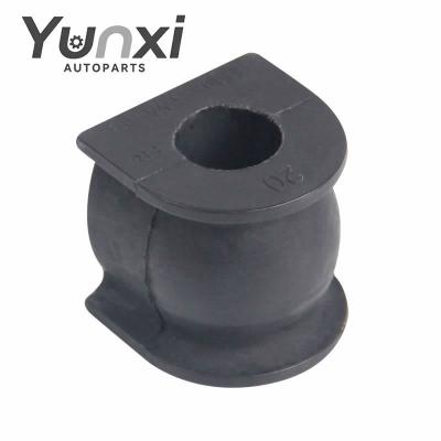 China Bush Front Stabilizer Holder Fit Honda Car OE NO. 51306-SWA-A01 for sale