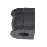 China Bush Front Stabilizer Holder Fit Honda Car OE NO. 51306-SWA-A01 for sale