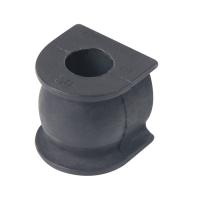 China Bush Front Stabilizer Holder Fit Honda Car OE NO. 51306-SWA-A01 for sale