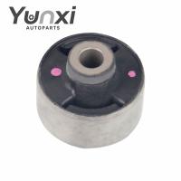 China Bush Front Stabilizer Holder Fit Honda Car OE NO.  51391-SNA-305 for sale