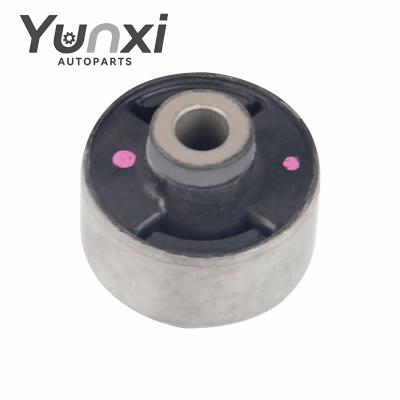 China Bush Front Stabilizer Holder Fit Honda Car OE NO.  51391-SNA-305 for sale