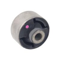 China Bush Front Stabilizer Holder Fit Honda Car OE NO.  51391-SNA-305 for sale