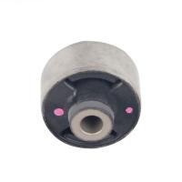 China Bush Front Stabilizer Holder Fit Honda Car OE NO.  51391-SNA-305 for sale