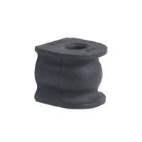 China Bush Front Stabilizer Holder Fit for Honda Car OE NO.  52306-TLA-A52 for sale