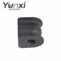 China Bush Front Stabilizer Holder Fit for Honda Car OE NO.  52306-TLA-A52 for sale