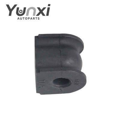 China Bush Front Stabilizer Holder Fit for Honda Car OE NO.  52306-TLA-A52 for sale