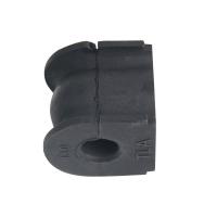 China Bush Front Stabilizer Holder Fit for Honda Car OE NO.  52306-TLA-A52 for sale