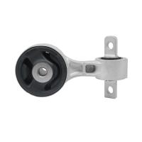 China Auto Replacement Spare Parts Engine Mounting Front Engine Motor Torque Strut Mount OE NO. 50890-SWA-A01 for Honda CR-V 2007-2011 2.4L for sale