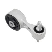 China Auto Replacement Spare Parts Engine Mounting Front Engine Motor Torque Strut Mount OE NO. 50890-SWA-A01 for Honda CR-V 2007-2011 2.4L for sale