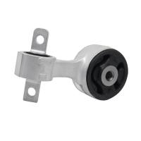 China Chassis Rubber Moulds OE NO. 50890-SWA-A01 for Honda CR-V CRV 2007 for sale