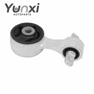 China Chassis Rubber Moulds OE NO. 50890-SWA-A01 for Honda CR-V CRV 2007 for sale