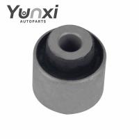 China Suspension Bush Rear Arm Lower Inner OE NO. 52364-SCV-A01 for honda Accord for sale