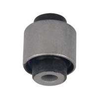 China Suspension Bush Rear Arm Lower Inner OE NO. 52364-SCV-A01 for honda Accord for sale