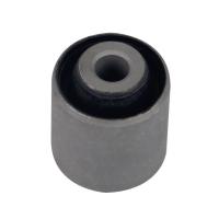 China Suspension Control Arm Trailing Bushing OE NO. 51810-SDA-A01 for Honda Accord Vii for sale