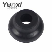 China Auto Parts Front Roof Rubber OE NO. 51631-SV7-004 for HONDA ACCORD CF9 98-02 for sale