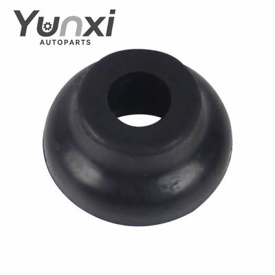 China Auto Parts Front Roof Rubber OE NO. 51631-SV7-004 for HONDA ACCORD CF9 98-02 for sale