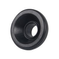 China Auto Parts Front Roof Rubber OE NO. 51631-SV7-004 for HONDA ACCORD CF9 98-02 for sale