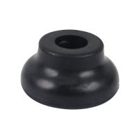 China Auto Parts Front Roof Rubber OE NO. 51631-SV7-004 for HONDA ACCORD CF9 98-02 for sale