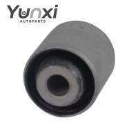 China Suspension Control Arm Trailing Bushing OE NO. 51810-SDA-A01 for Honda Accord Vii for sale