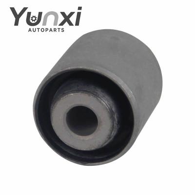 China Suspension Control Arm Trailing Bushing OE NO. 51810-SDA-A01 for Honda Accord Vii for sale