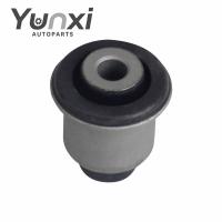 China Bush Lower Arm Front OE NO. 51393-SDA-A01 for HONDA Accord for sale