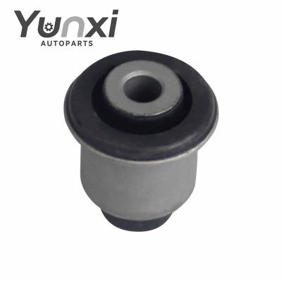 China Bush Lower Arm Front OE NO. 51393-SDA-A01 for HONDA Accord for sale