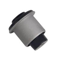 China Bush Lower Arm Front OE NO. 51393-SDA-A01 for HONDA Accord for sale