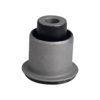 China Bush Lower Arm Front OE NO. 51393-SDA-A01 for HONDA Accord for sale