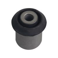 China OE NO. 51392-55A-001z2 for HONDA for sale