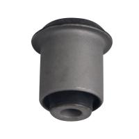 China OE NO. 51392-55A-001z2 for HONDA for sale