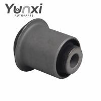 China OE NO. 51392-55A-001z2 for HONDA for sale