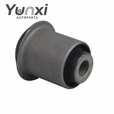 China OE NO. 51392-55A-001z2 for HONDA for sale