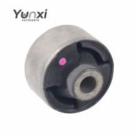 China Front Lower Control Arm Bushing OE NO.51391-SNA-305 for Honda Civic 2006-2011 for sale