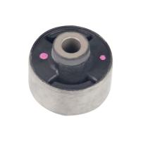 China Front Lower Control Arm Bushing OE NO.51391-SNA-305 for Honda Civic 2006-2011 for sale