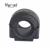 China Front Balance bar Rubber Sleeve Stabilizer Bar Bushing OE NO.51306-TLA-H01 for 2002-2006 Honda CR-V for sale