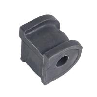 China Car Spare Parts Front Stabilizer bar Bushing OE NO.51306-T2A-A01 for Honda Accord VII for sale
