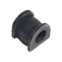 China Car Spare Parts Front Stabilizer bar Bushing OE NO.51306-SDA-A03 for 2003-2007 Honda Accord VII for sale