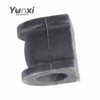 China Car Spare Parts Front Stabilizer bar Bushing OE NO.51306-SDA-A03 for 2003-2007 Honda Accord VII for sale