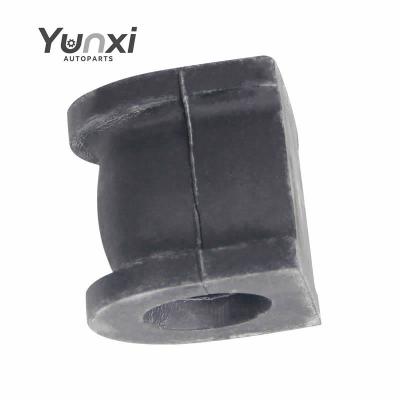 China Car Spare Parts Front Stabilizer bar Bushing OE NO.51306-SDA-A03 for 2003-2007 Honda Accord VII for sale