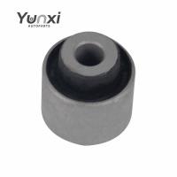 China For Honda Car Oem OE NO.52364-SCV-A01 Bush Front Shock Absorber for sale