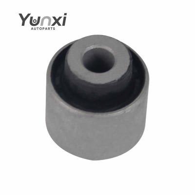 China For Honda Car Oem OE NO.52364-SCV-A01 Bush Front Shock Absorber for sale