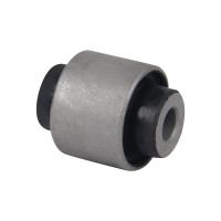 China For Honda Car Oem OE NO.52364-SCV-A01 Bush Front Shock Absorber for sale