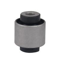 China For Honda Car Oem OE NO.52364-SCV-A01 Bush Front Shock Absorber for sale