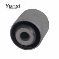 China For Honda Car Oem OE NO. 51810-SDA-A01 Bush Front Shock Absorber for sale