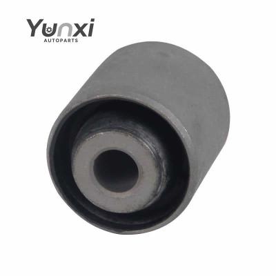 China For Honda Car Oem OE NO. 51810-SDA-A01 Bush Front Shock Absorber for sale