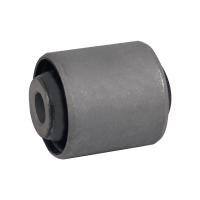 China For Honda Car Oem OE NO. 51810-SDA-A01 Bush Front Shock Absorber for sale