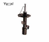 China OE NO.  48510-33010 for Toyota Lexus Absorber Assy, Shock, Front RH for sale