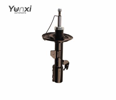 China OE NO.  48510-33010 for Toyota Lexus Absorber Assy, Shock, Front RH for sale